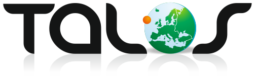 The ‘TALOS’ Project - Sieć Badawcza ŁUKASIEWICZ – Przemysłowy Instytut ...