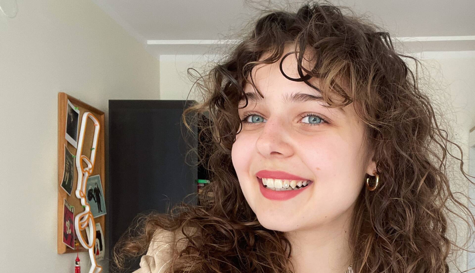 An employee of Łukasiewicz - PIAP on the Forbes Women’s “24 for 2024 ...